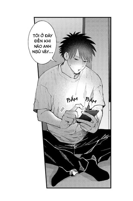 116 16 11zon Hosted At Imgbb — Imgbb