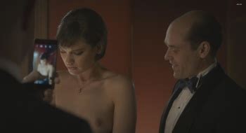 Silvia Busuioc Nude Celebrities Forum Famousboard Com