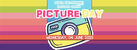 Berea Primary School Added A New Photo Berea Primary School