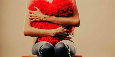 Zemra E Thyer Mund Ta Shkaktojë Kancerin Telegrafi