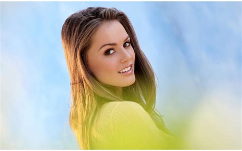 🔥 [70 ] Tori Black Wallpapers Wallpapersafari