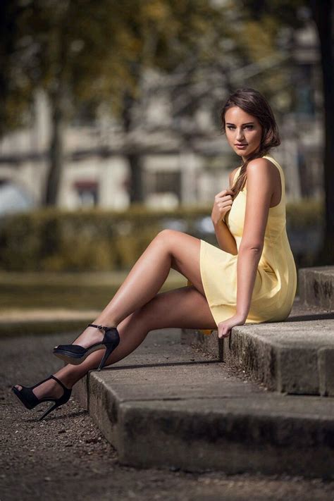 High Heels Page 34 Literotica Discussion Board