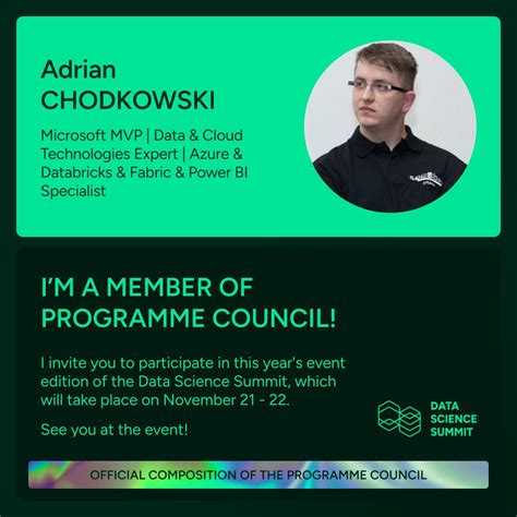 Dataengineering Datascience Ai Dataplatform Dataops