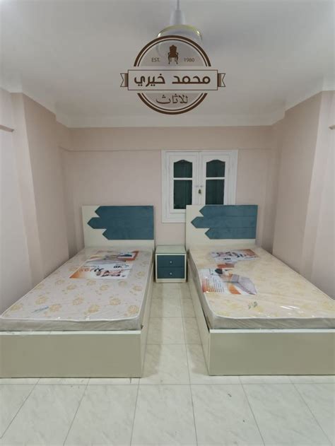 غرفه اطفال مودرن