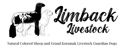 Limback Livestock