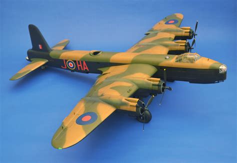 Dsc0397 Thomas Probert Flickr