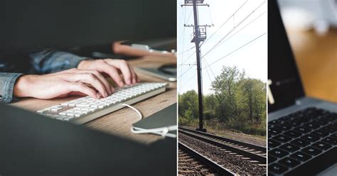 List Coding Setups Curated By Manbush Medium List Coding Setups Curated By Manbush Medium