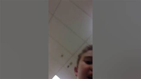 Sharpie Challenge Youtube