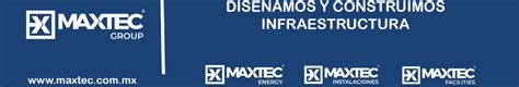 Maxtec Linkedin
