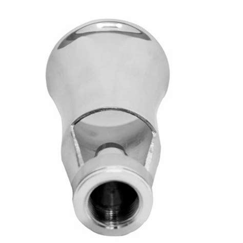 Geyser Jet Nozzle At ₹ 980piece Fountain Nozzle In New Delhi Id
