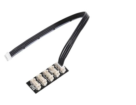 I2c Splitter Expand Module Pixhawk I2c Line Board