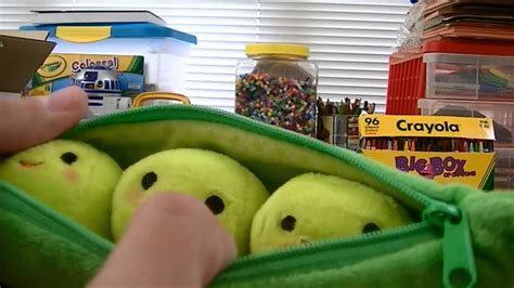 Peas Toy Story At Julia Belcher Blog