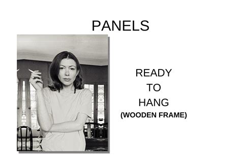 Literature Map World Canvas Art Literature Art Literary Print Literary Ts World Map Poster