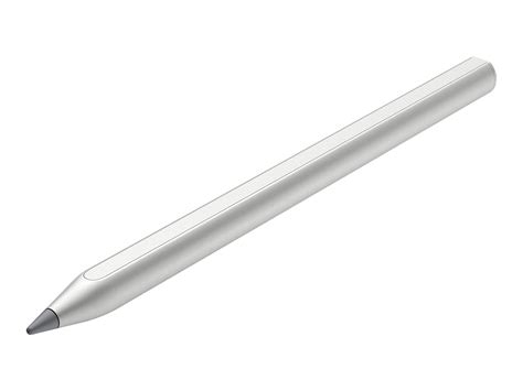 Hp Digital Pen Wireless Shi