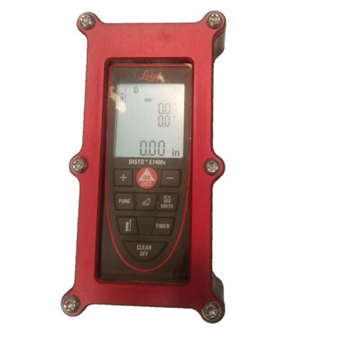 Laser Survey Instrument My Store