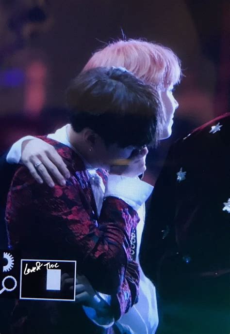 Pin By Pinner On Aus Kitty Kitty Yoonseok Rap Lines Hybrid Cat