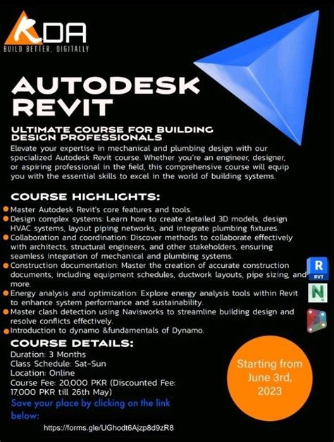 Arif Iqbal On Linkedin Bim Bimmodeling Revit Revitmep