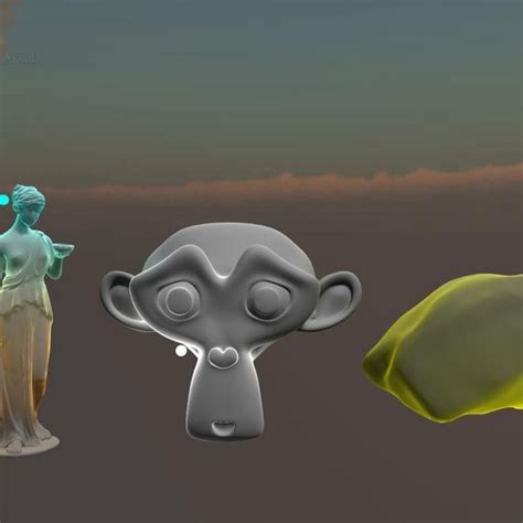 Translucent Subsurface Scattering Translucent Unity Unity Asset Store Translucent Subsurface Scattering Translucent Unity Unity Asset Store