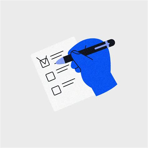 Get My Claim — Fast Digital Claims