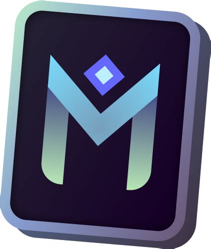 Meteor Client Mezabook
