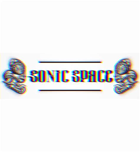 Coming Soon Sonic Space