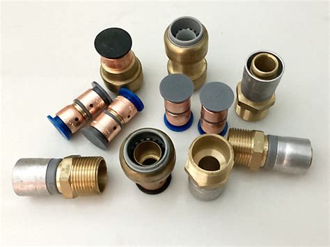 Can Pro Fit Polybutylene Water Pipe Leaks Be Repaired In Canberra