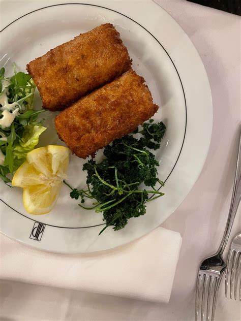 Autoloze Zondag Komt Eraan Check Deze Adresjes In Brussel Koken Met De Morgen