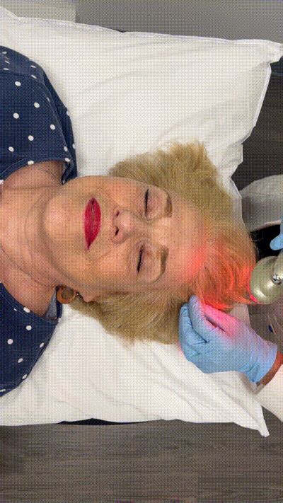 Ruby Creation Of Beauty