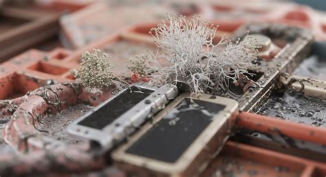 Anthropogenic Activities → Term