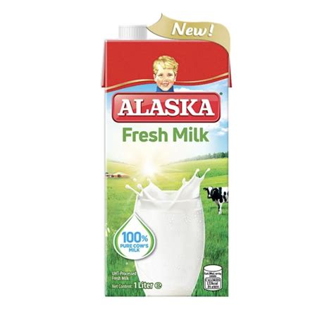 10 Best Milk Brands In The Philippines 2026 Nestle Cowhead And More