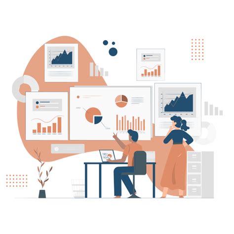 Reporting And Analytics