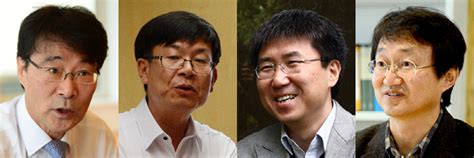 엘리엇 사태 바라보는 진보 경제학계 엇갈린 시선