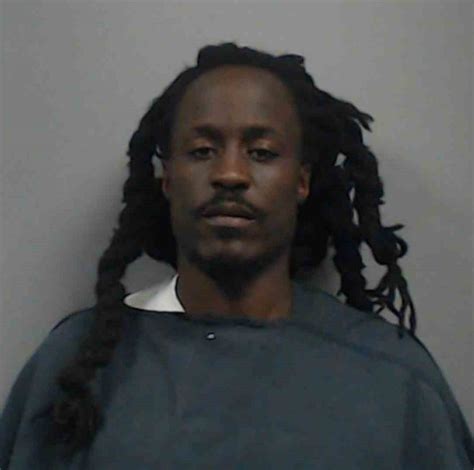 Ervin Tyrice Eugene Abc Columbia