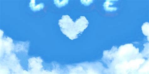 Grieving A Catalyst For Spiritual Awakening Therapist Karen