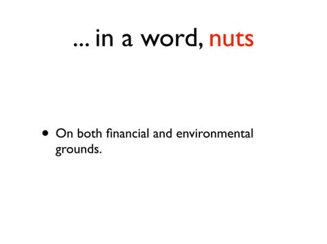 Data Centre Energy Use Ppt