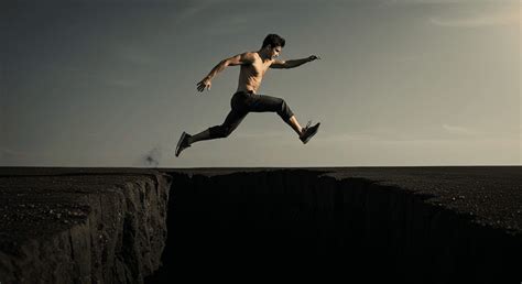 The Quantum Computing Talent Gap Why We Need More Quantum Engineers