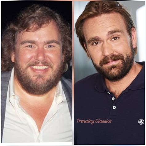 Father And Son Christopher Candy Was Trending Classics Facebook