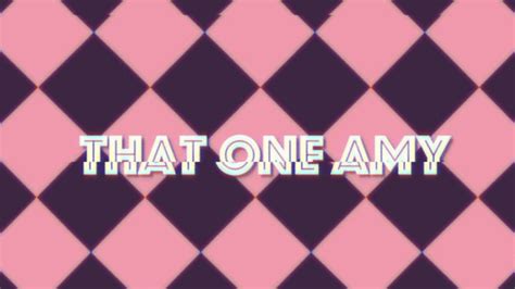 One Vore Bite Tinies Feast Aftermath That One Amy Clips4sale