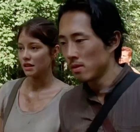 Pin By Luv Mickey On Twd Dr Twd Series