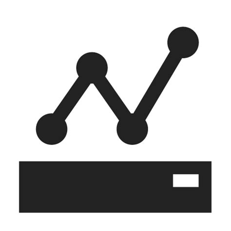 Malwarebytes Icon Not Showing At Getdrawings Free Download Malwarebytes Icon Not Showing At Getdrawings Free Download