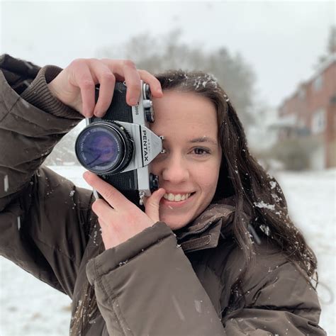 Sam Brooks Photo Video Youtube