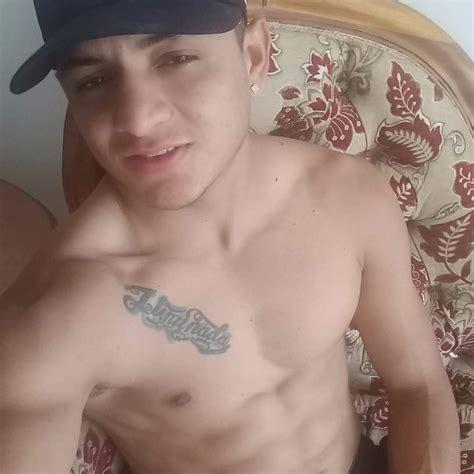 Chacales Mayates Holdmecloser On Twitter No Se Les Antoja Algo