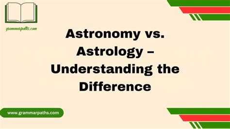 Maximal Vs Maximum Whats The Real Difference