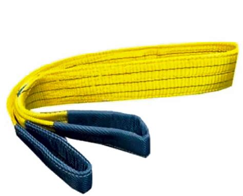 Web Sling Connector Size 11inch At Rs 140 In Ernakulam Id 26490112312