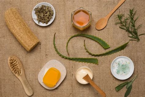 The Evolution Of Skincare Manufacturing Through The Decades