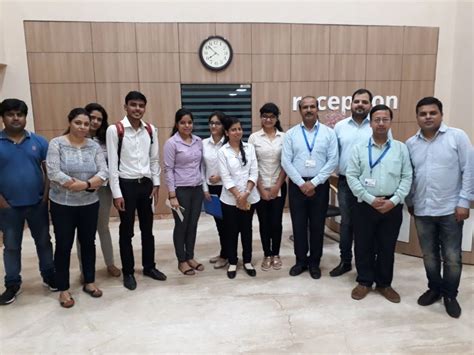 Pool Campus Placement Drive By Emeis Technologiesnoida Pdm