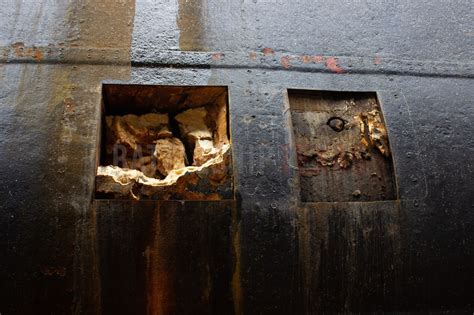 Battleship Texas And More On Tumblr