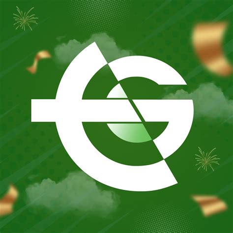 Greentab 🚨 The Countdown Begins 🚨 Only 10 Days To Go Facebook