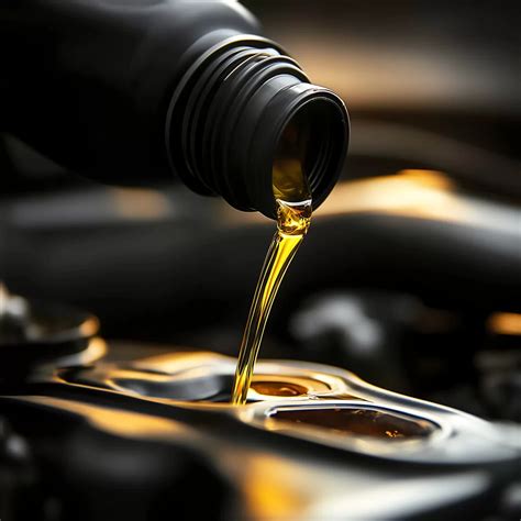 Engine Oil Maintenance Guide What When And How To Diy
