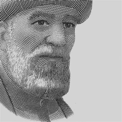 Buhurizade Mustafa Itri Master Of Ottoman Composers And Poet 1640 1712